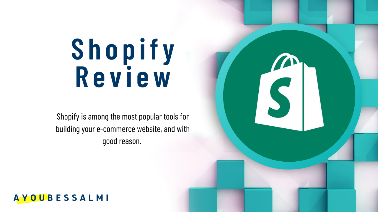 Shopify Review 2023 Is Shopify Good For Beginners shopify-review-2023-is-shopify-good-for-beginners